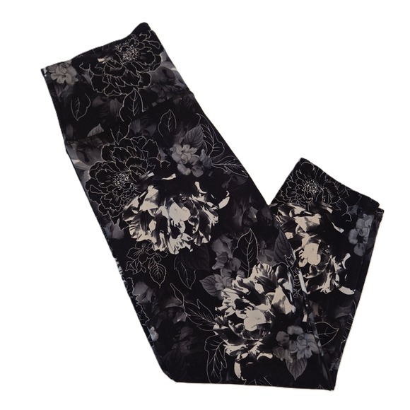 Balance Collection | Pants & Jumpsuits | Balance Collection Womens Xl ...